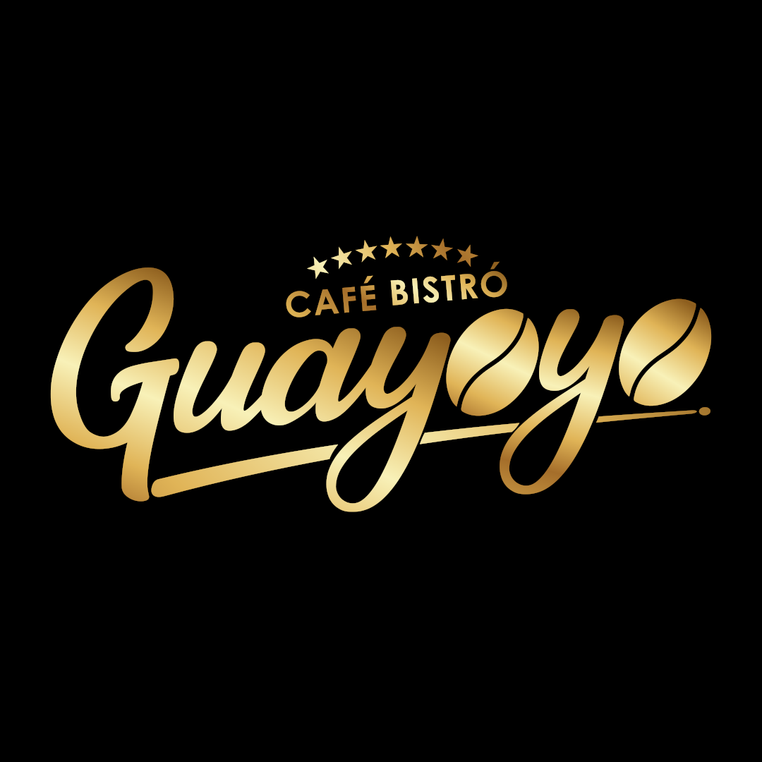 Guayoyo Café Bistro